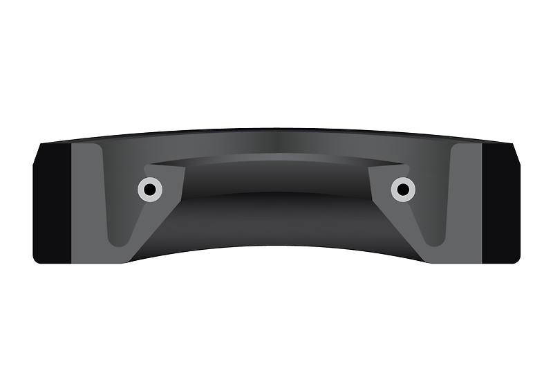 7362 H1L5 2.750x3.345x0.313 in