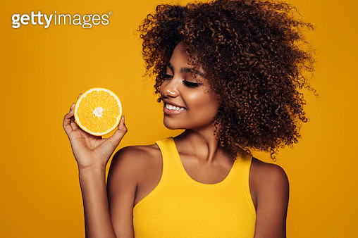 비타민 ABC에 대한 잘못된 상식