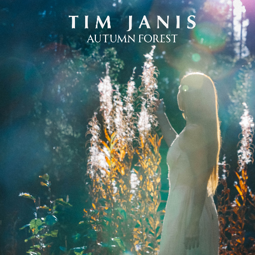 Tim Janis - Autumn Forest