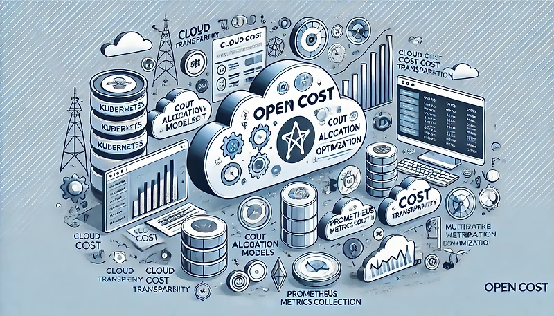 OpenCost