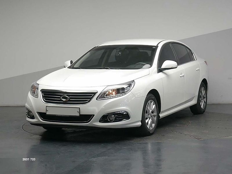 #SM5_platinum 1.5 #720