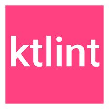 Ktlint에서 라인 생성 Rule을 Disabled하기!