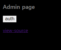 [webhacking.kr] 7번 문제 (old-07) — 노는게제일좋아
