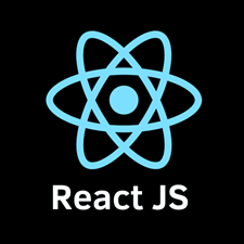 React - 렌더링 최적화 심화 — B.Y Kim의 개발노트