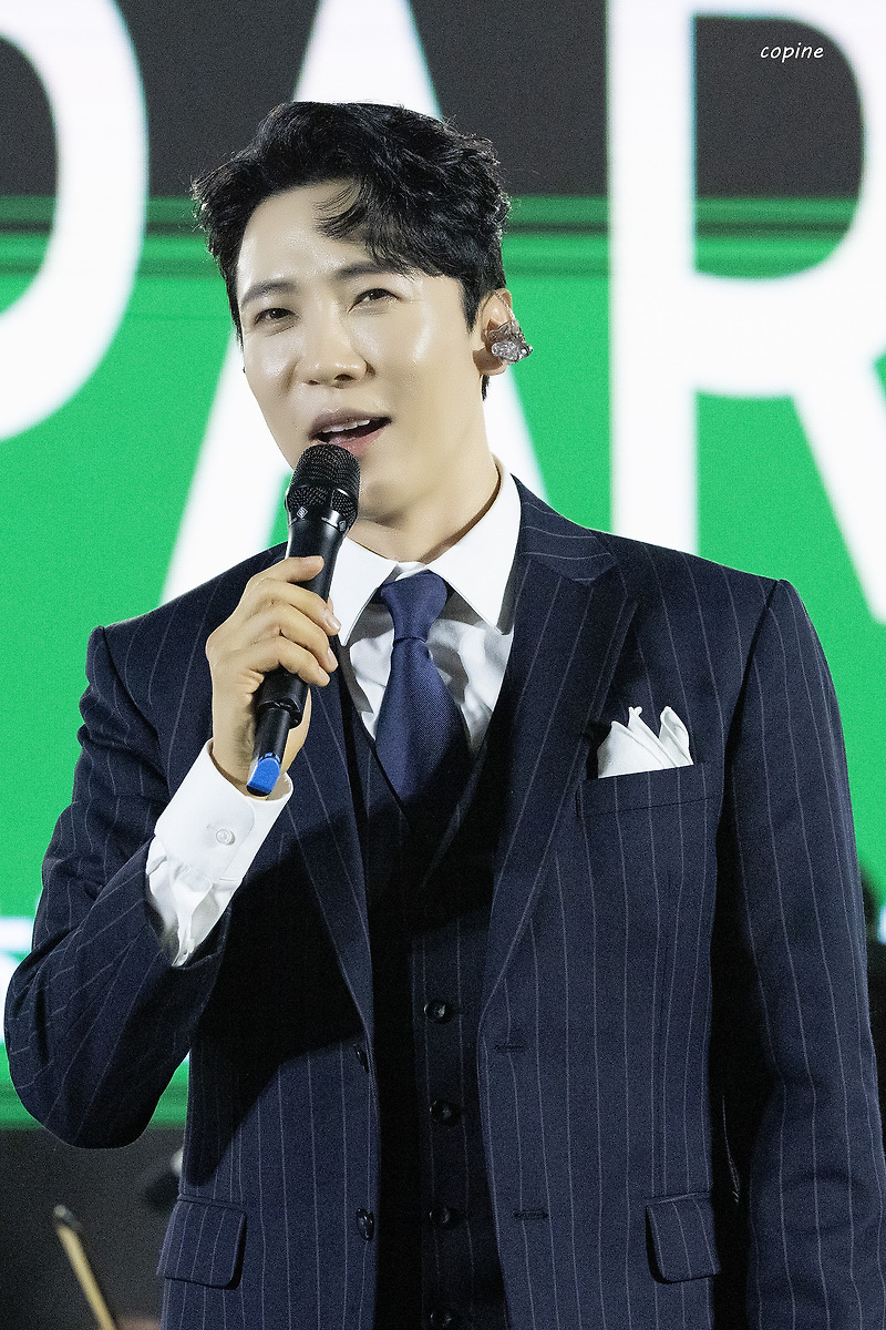 20240906 IBK 모두다 파크콘서트 6 - 에녹