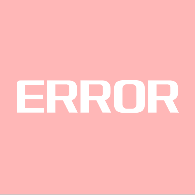 [에러] TypeError: Assignment to constant variable.