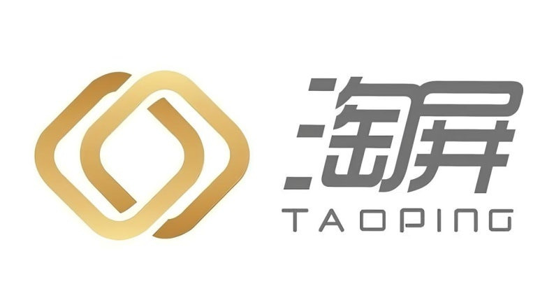 아파트 엘리베이터에서 광고도 AI시대? 타오핑[TAOP]이 만드는 스마트 시티