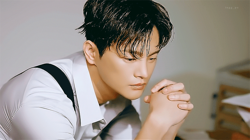 241223_서인국 (SEO IN GUK) OFFICIAL FANCLUB FAN-KIT BEHIND(05)