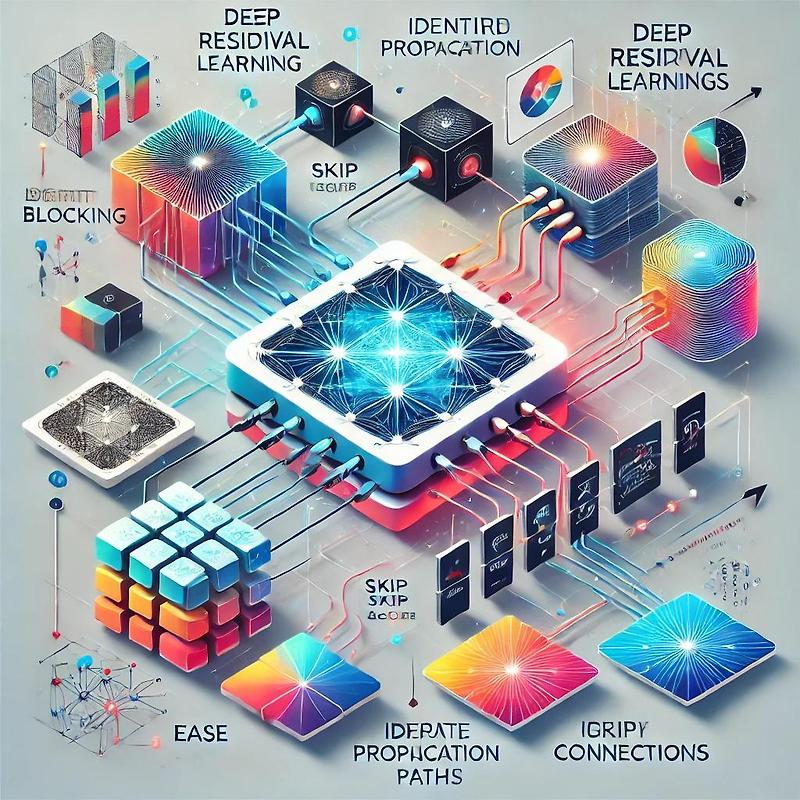 Deep Residual Learning for Image Recognition