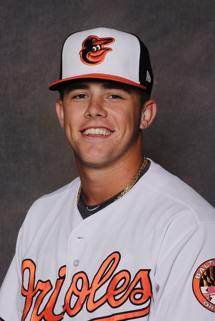 [MLB.com] DL 홀 (DL Hall)의 2023년 스카우팅 리포트