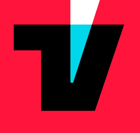 티빙 티비로 보기 (https://user.tving.com)