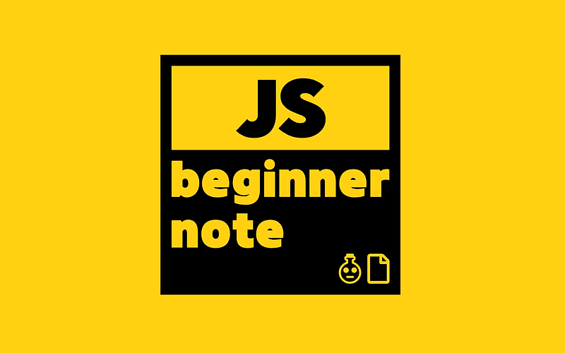 Object.assign(), Spread Operator