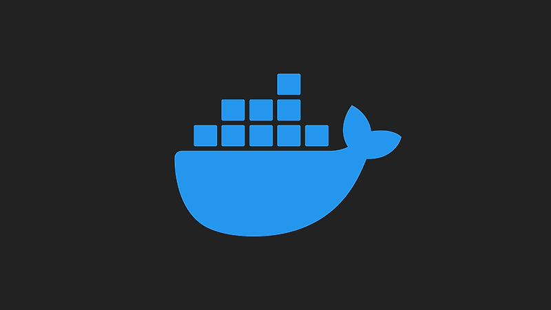 [docker] 내부망 Mysql 접속 주소 2003 Can T Connect To Mysql Server On Localhost [errno 99] Cannot