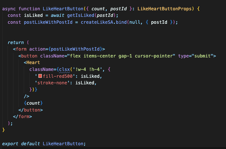React 18.2 useOptimistic(Experimental) 낙관적 업데이트(정말 react-query, SWR은 필요 ...
