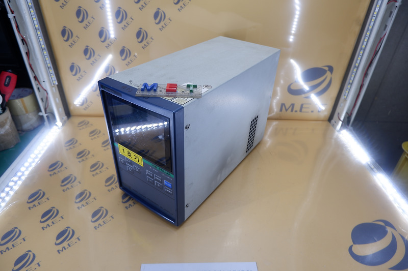 [WELDING POWER SUPPLY] MIYACHI IPB-5000A-00-03 /산업용자동화장비 수리 / (주)엠이티