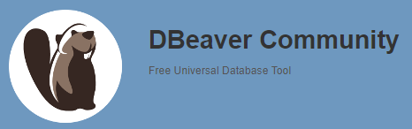 윈도우 PC에 DBeaver 설치하기 by bskyvision.com