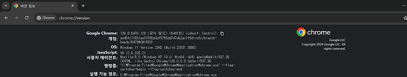 SK networks AI Camp - Crawling_Selenium
