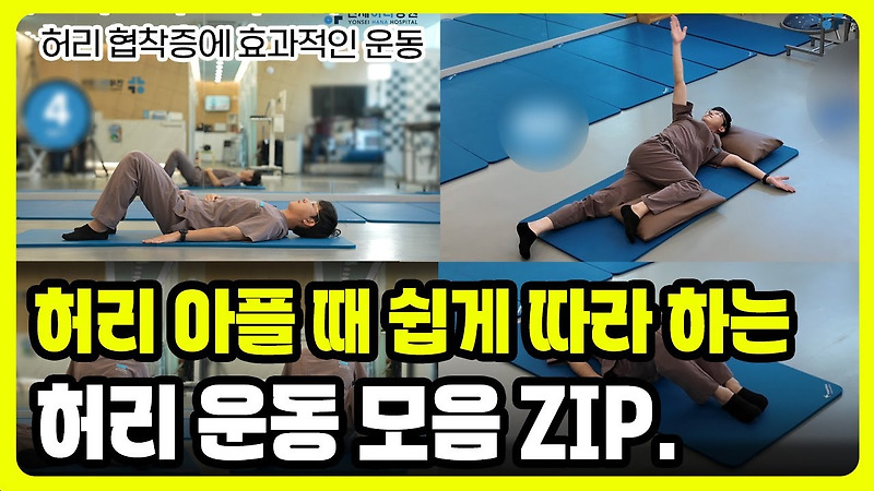 ?scode=mtistory2&fname=https:%2F%2Fblog.kakaocdn.net%2Fdn%2FmKfN2 ...