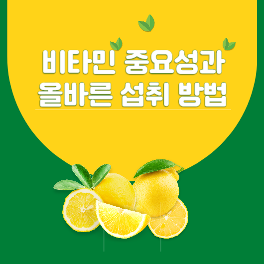 ?scode=mtistory2&fname=https%3A%2F%2Fblog.kakaocdn.net%2Fdn%2FmLL6Q ...