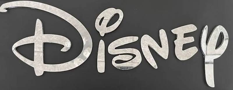 The Current Head of Disney: Bob Iger's Leadership and Vision