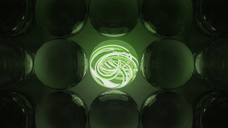 docker/GithubAction WARNING! Using --password via the CLI is insecure. Use --password-stdin. 해결방법