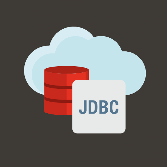 "oracle.jdbc.OracleDriver"와 "oracle.jdbc.driver.OracleDriver"의 차이