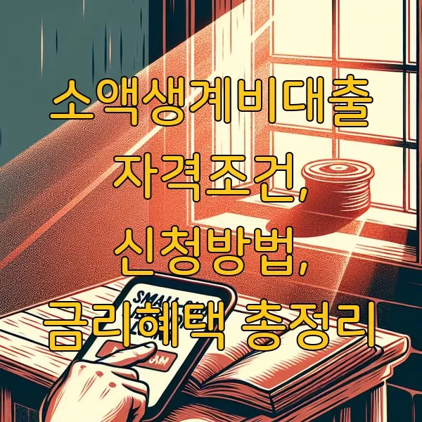 오늘의 한페이지 :: 최신 트렌드와 다양한 정보