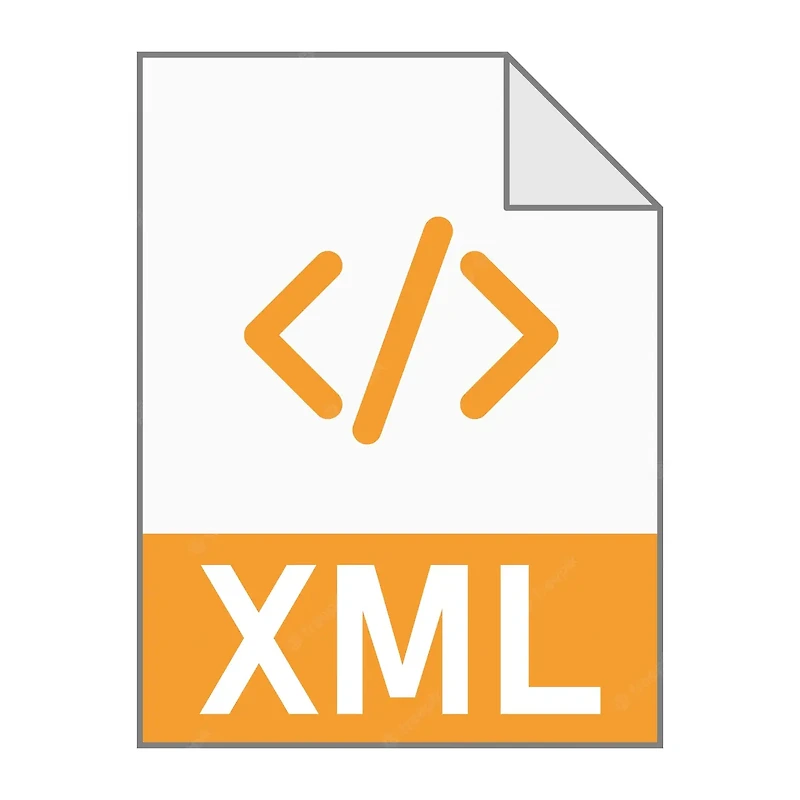 [JSP] XML과 Annotation