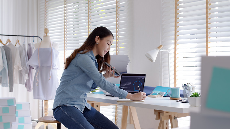 스마트스토어 상품등록 프로그램 : DrD : 아마존, 아이허브 가격 재고 연동 자동화