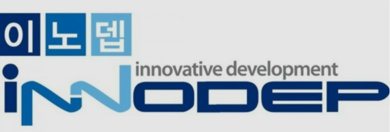 이노뎁 / 공모주 청약 / INNODEP