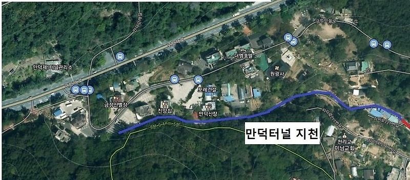 tistory-잡동사니 내블로그 ver.2