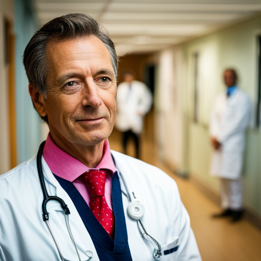 Understanding Oral Cancer: A Comprehensive Exploration