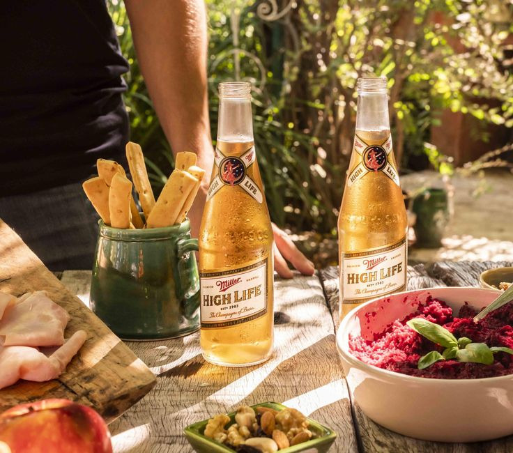 4. What time do you get off work?