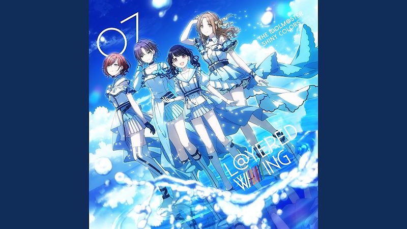 지금밖에 없는 순간을(今しかないこの瞬間を) - noctchill [가사 번역]