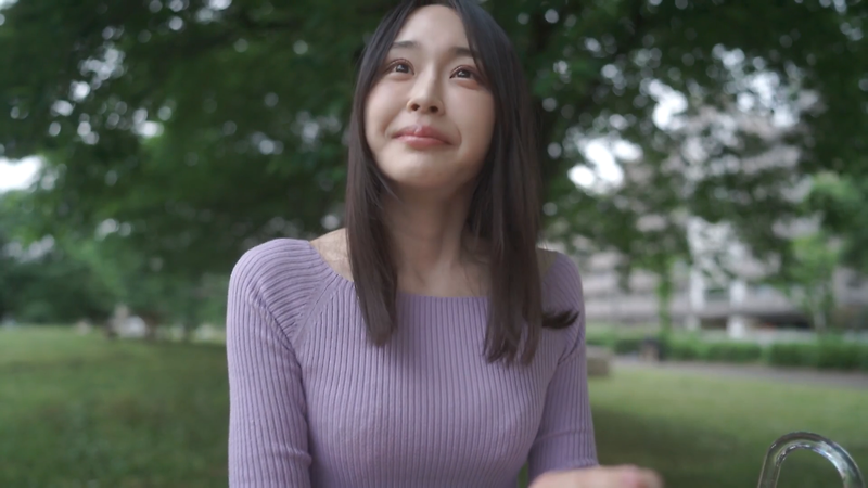 [86년생] 유즈키 사오리 (Saori Yuzuki, 柚月沙央梨)