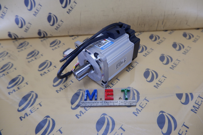 [SERVO MOTOR] Panasonic MSMF082L1S2 /구매 수리 단종품지원 / (주)엠이티