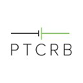 PTCRB(6.18.1_Rel_241011)