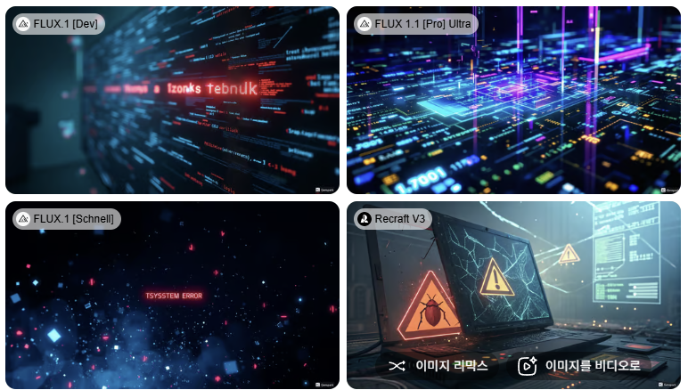 gpt 오류 upstream connect error or disconnect/reset before headers. reset ...