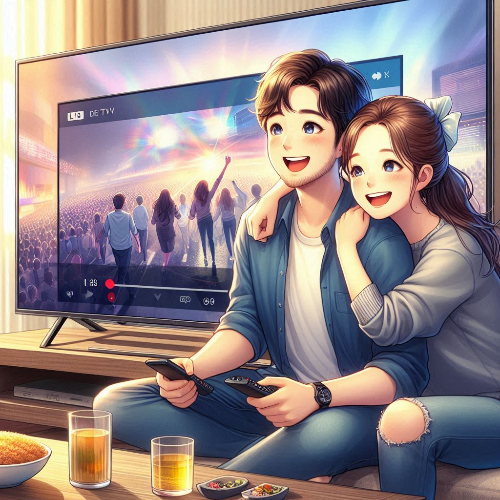 LG KT SK 인터넷신청 사은품 많이주는곳 비교 가입 설치