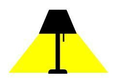 [BOJ/Python] 17266. 어두운 굴다리