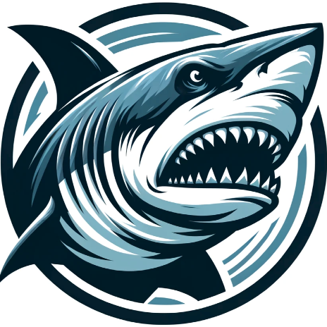 Megalodon: Efficient LLM Pretraining and Inference with Unlimited Context Length