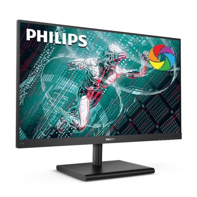 Philips 272E Gaming 144Hz FreeSync Monitor Review: A Real User's ...