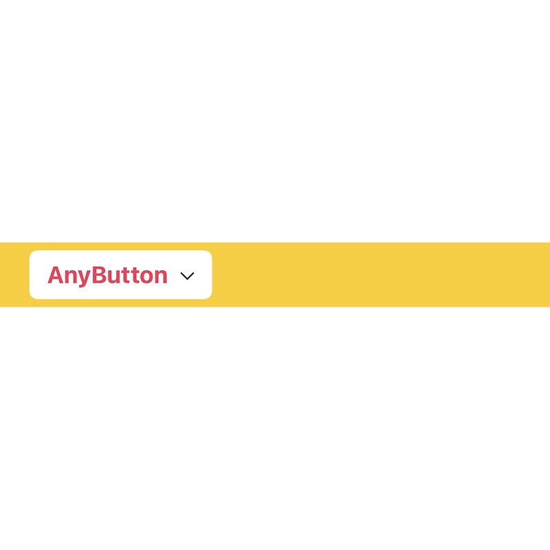 [iOS] iOS15 UIButton, setTitle with RxSwift