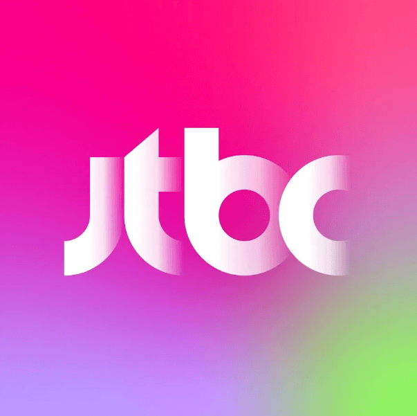 JTBC 온에어 무료 로그인 없이 바로가기