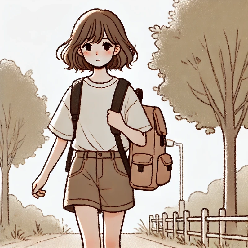 백준 12865 평범한 배낭 파이썬 문제풀이 (python 바텀업 DP) - 가상현실을 꿈꾸던 방랑자의 이모저모