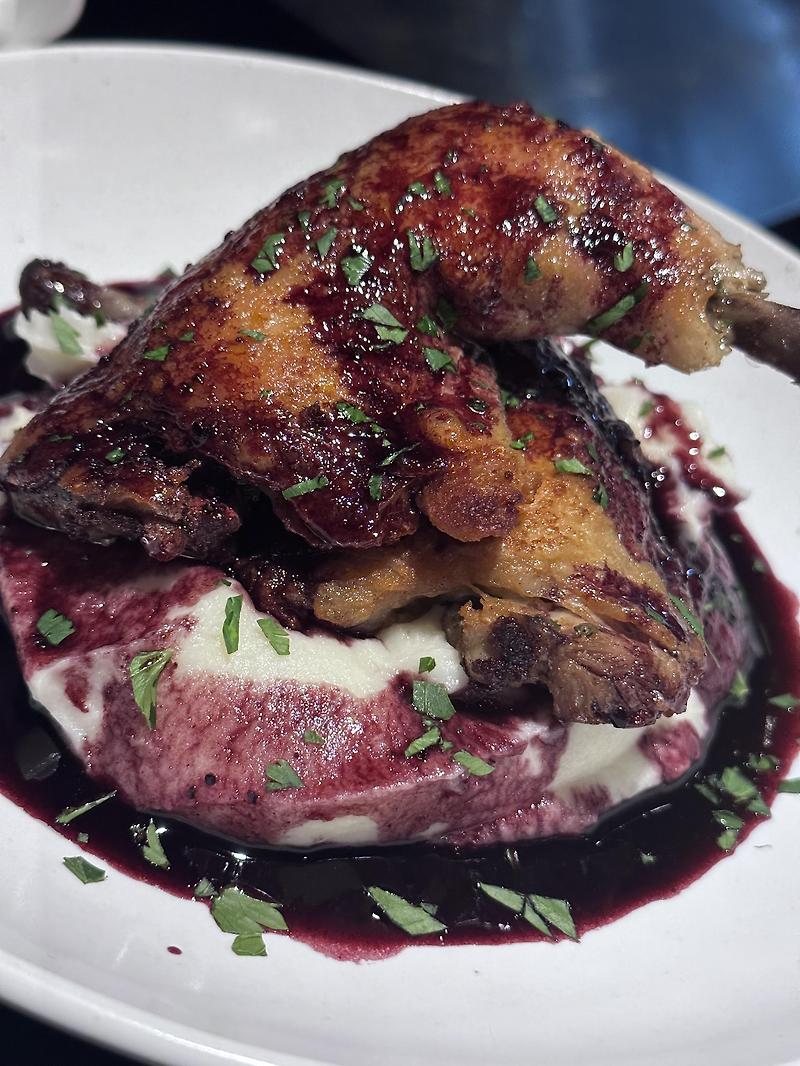 React - Module-Bundler(Feat. WebPack) 알아보기