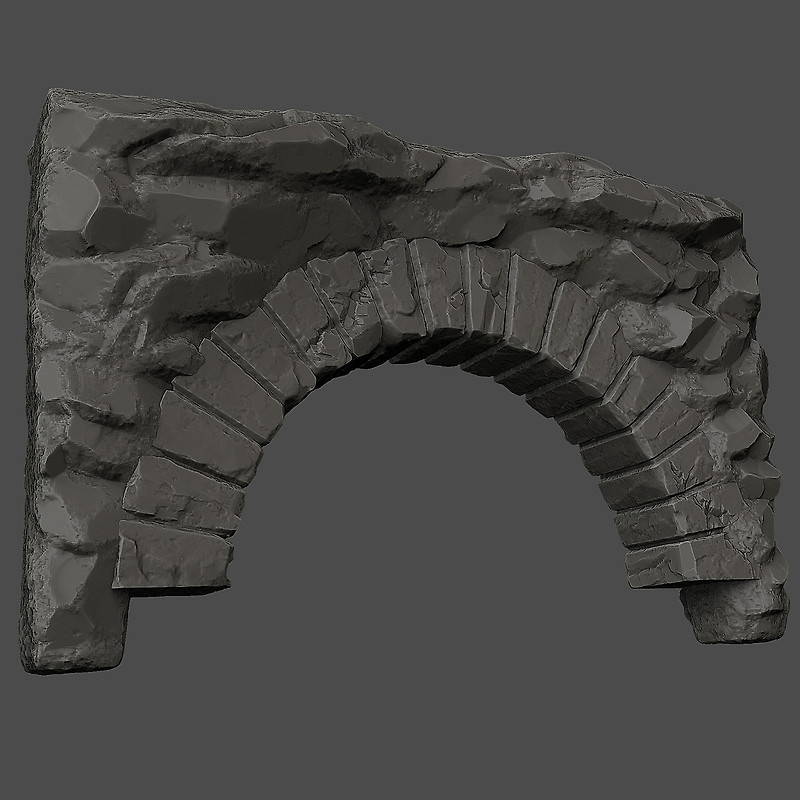 24-03-13 :: HoEun 3D 공방