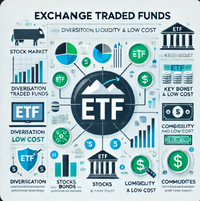 ?scode=mtistory2&fname=https%3A%2F%2Fblog.kakaocdn.net%2Fdn%2FmXmk9%2FbtsL7wrm7xc ...