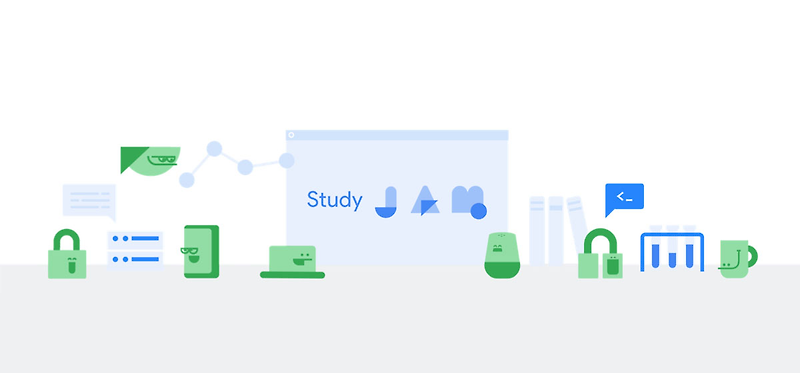 [GenAI StudyJam] Chain of Thought React (CoT)