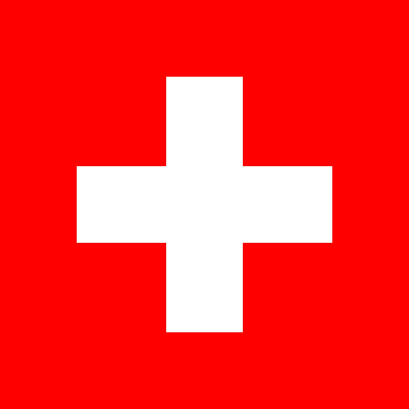 Switzerland's Symbols of Good Luck